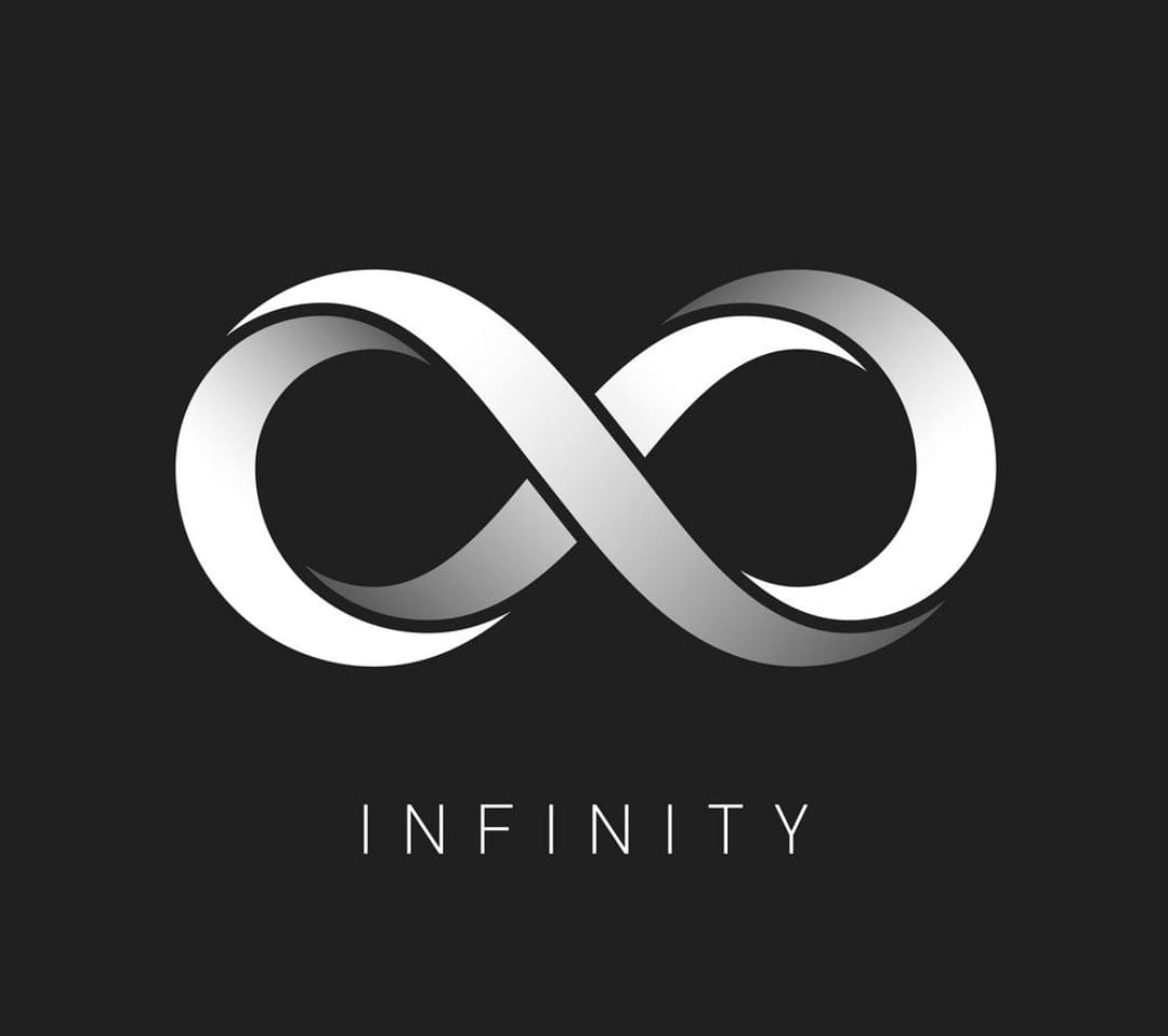 InfinityFx - Blockchain Analytics & Crypto Trading Solutions